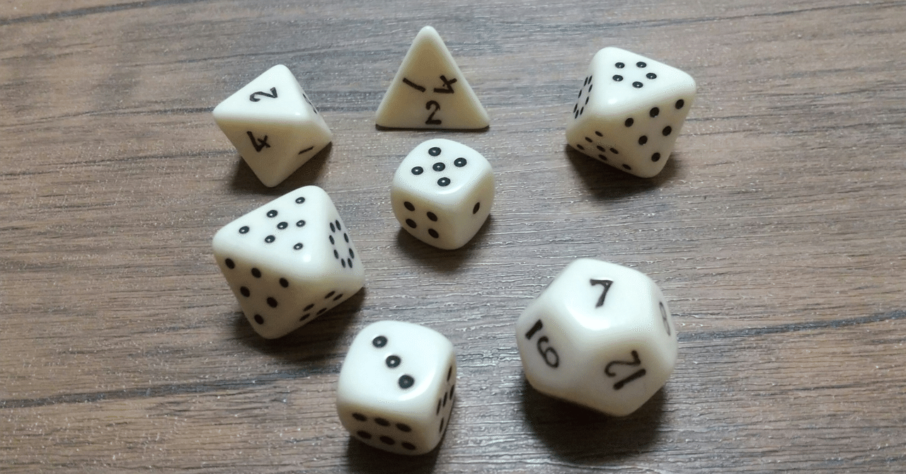 [公開・修正自由] リモート研修用 指名サイコロを作ってみました｜insyo