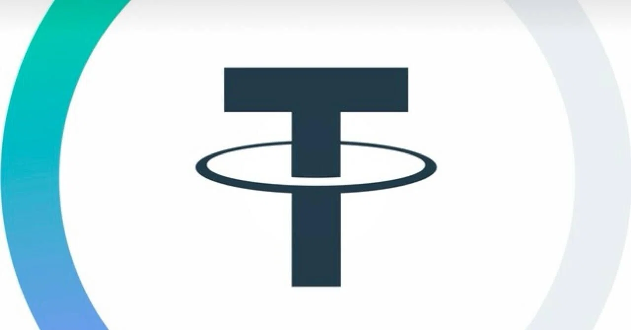 TronKeeper出金開始‼やり方解説‼｜稼ぐ現場人(Earn woker) ゆった