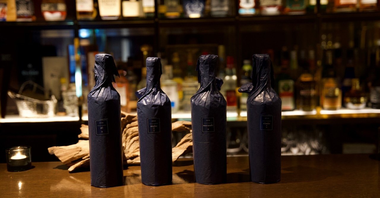 Minatoku Japanese Steak Yakiniku 37 West NY: Your Gateway to Japanese ...