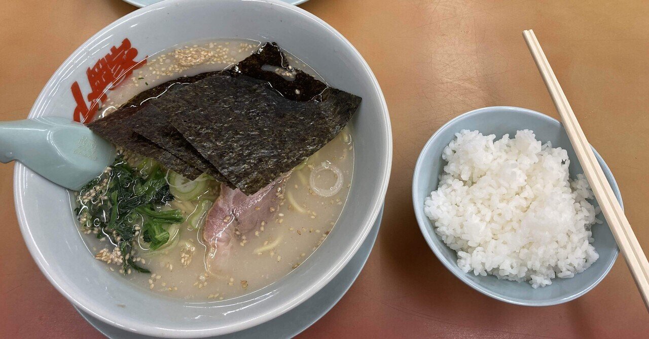 2024/12/22(日)｜koyama_weep