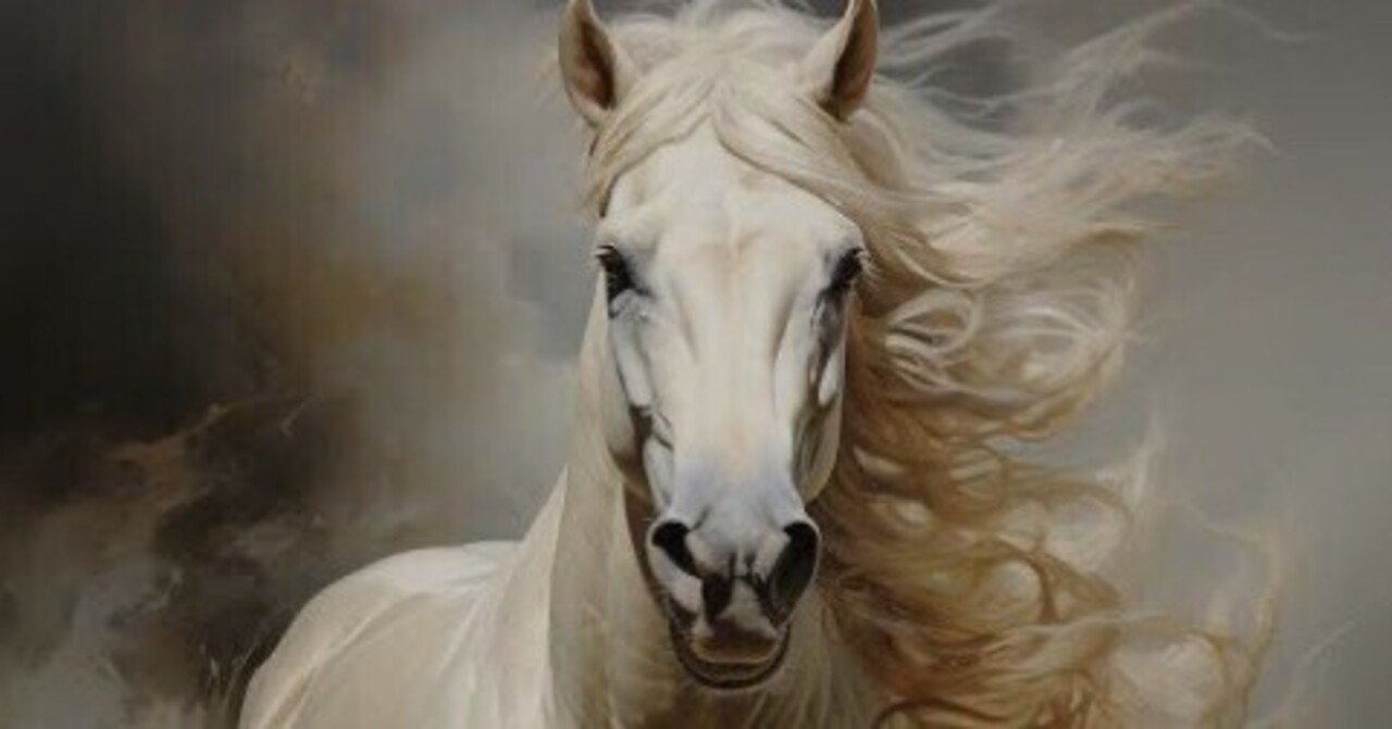 12/24(火)‼️無料‼️🐙名古屋9R～12R🐙独自指数付き‼️｜打出の小槌