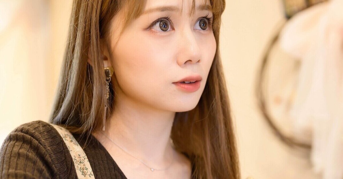 紅茶の専門店 Stella tea time ｜mika_teasalon