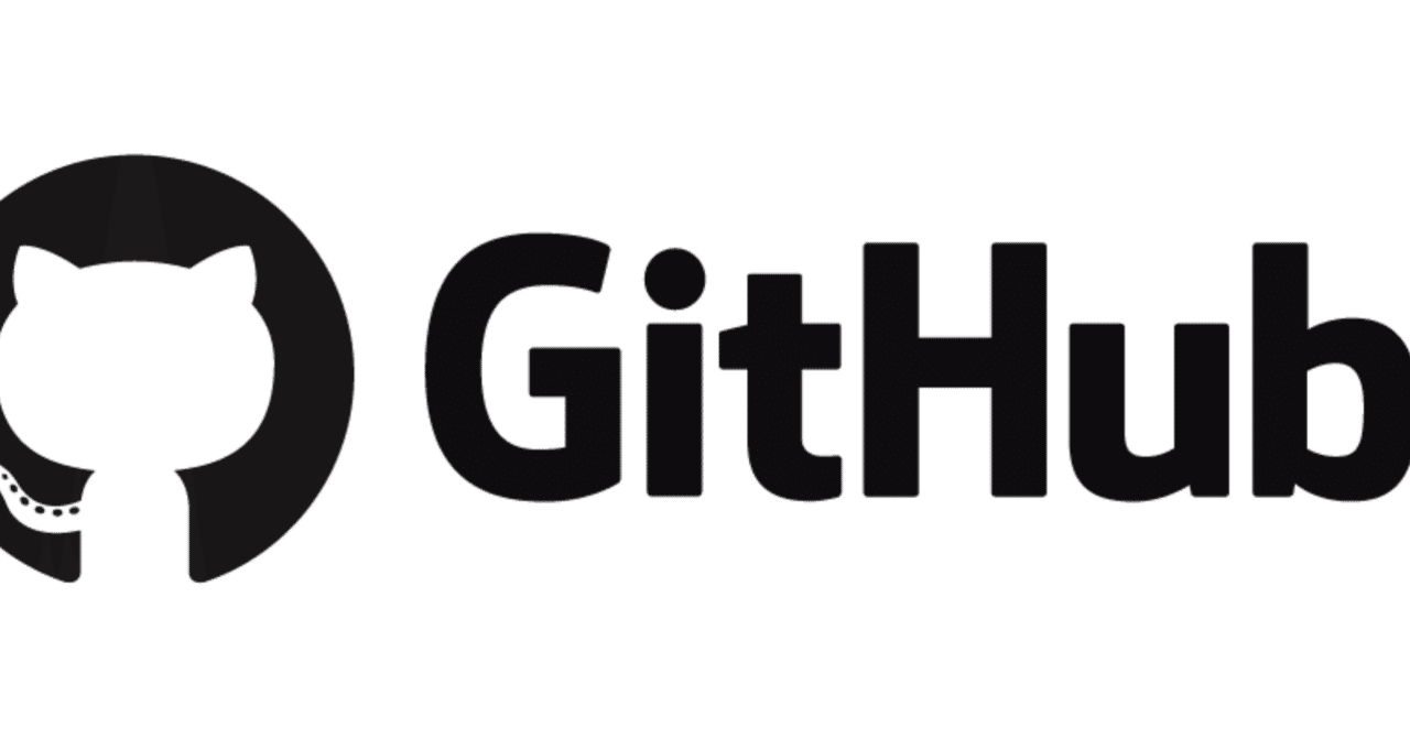 a-shellでiPhoneからGitHubを利用する｜Junya