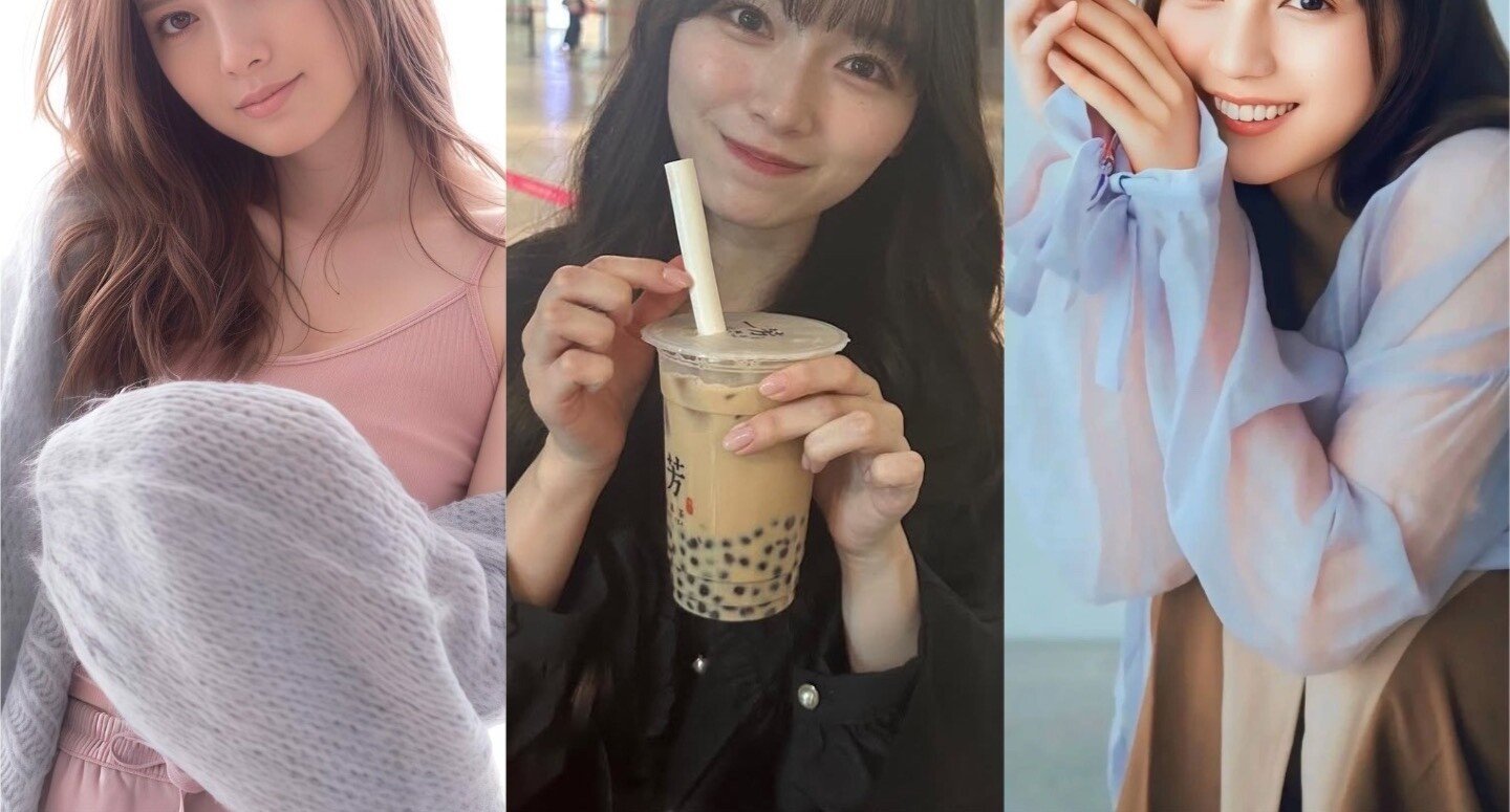 三色団子｜Taku｜note