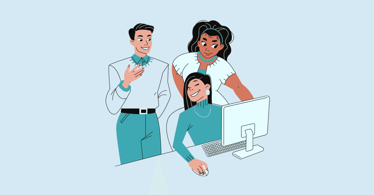 IF型あるある？？｜YJN