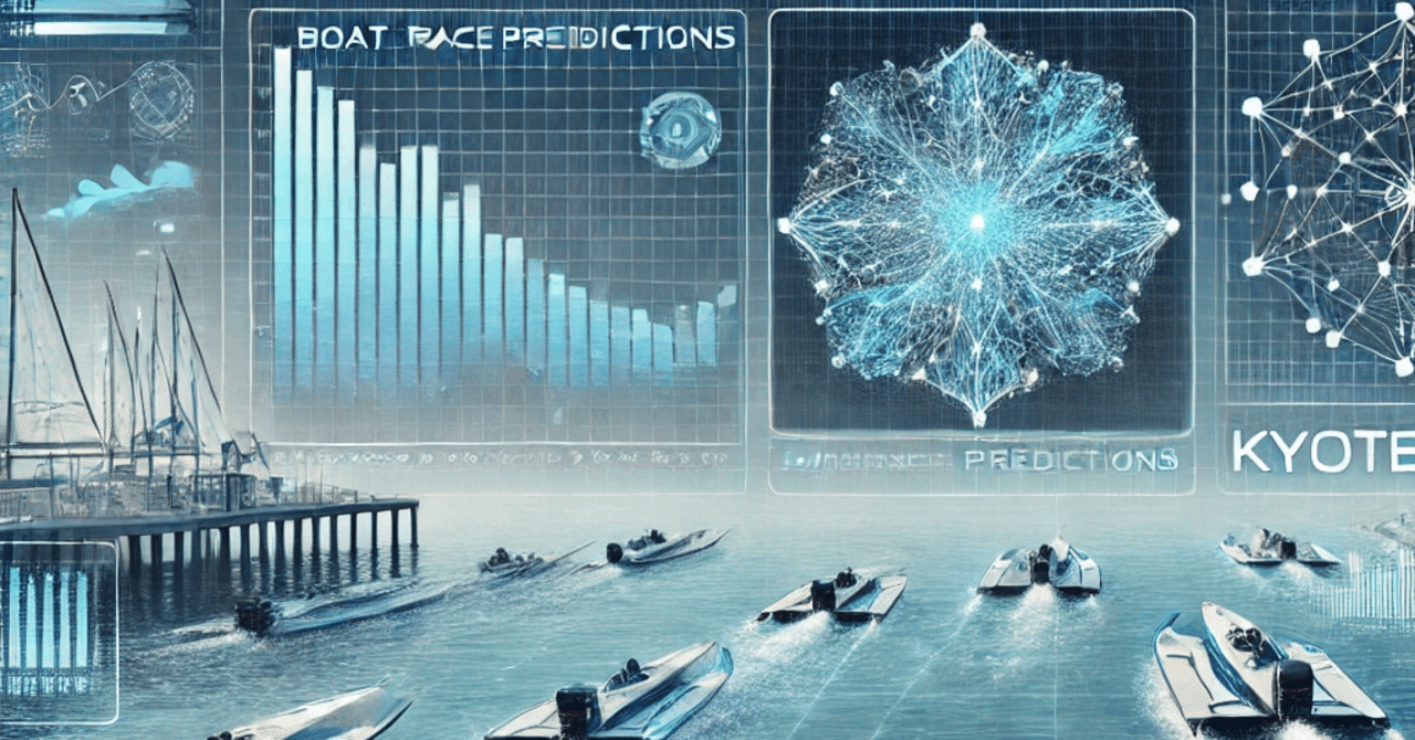WiseBetとは？｜WiseBet