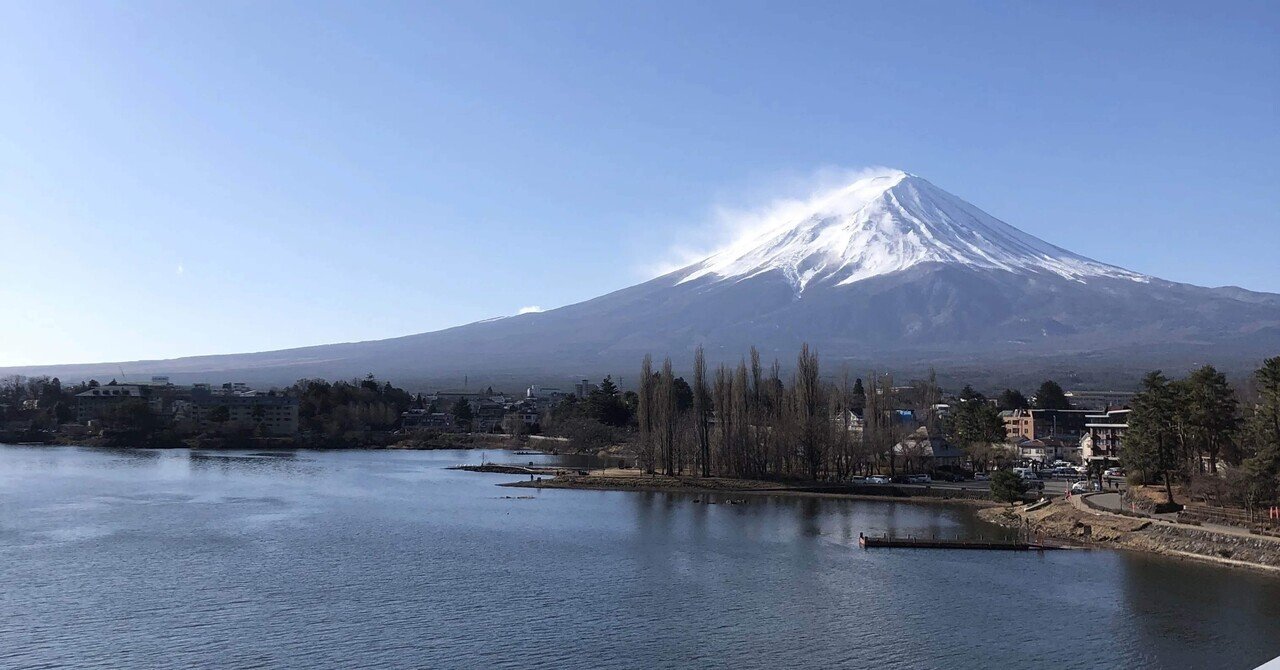 “Stress-Free Luggage Transfer: A Convenient Service for Travelers in Japan”｜Yasuhiro Shiga