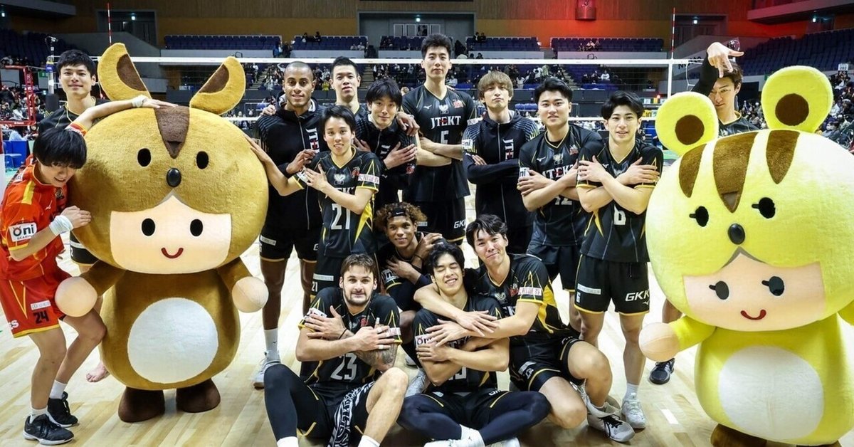 メリークリスマス｜岩本大吾 / Iwamoto Daigo