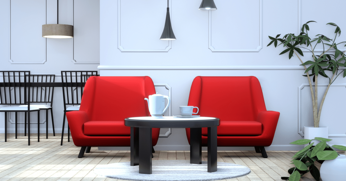 ZYQはどこの国の家電ブランドなの？実店舗で買える？電動コーヒーミル通販情報！｜どこの国のメーカーなの？フォロバ100