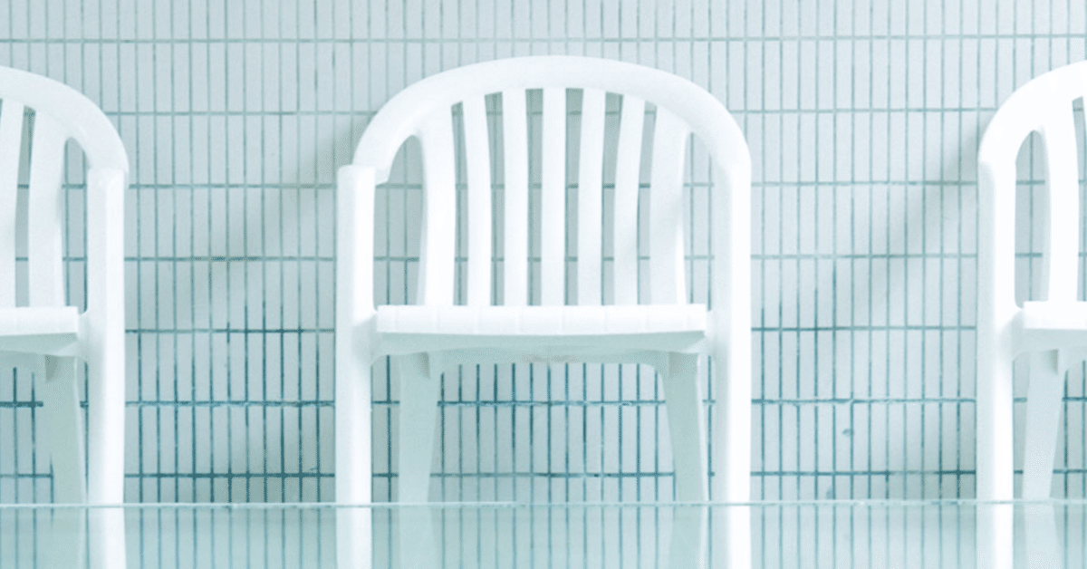 サ道2024の感想｜jiro surumeika