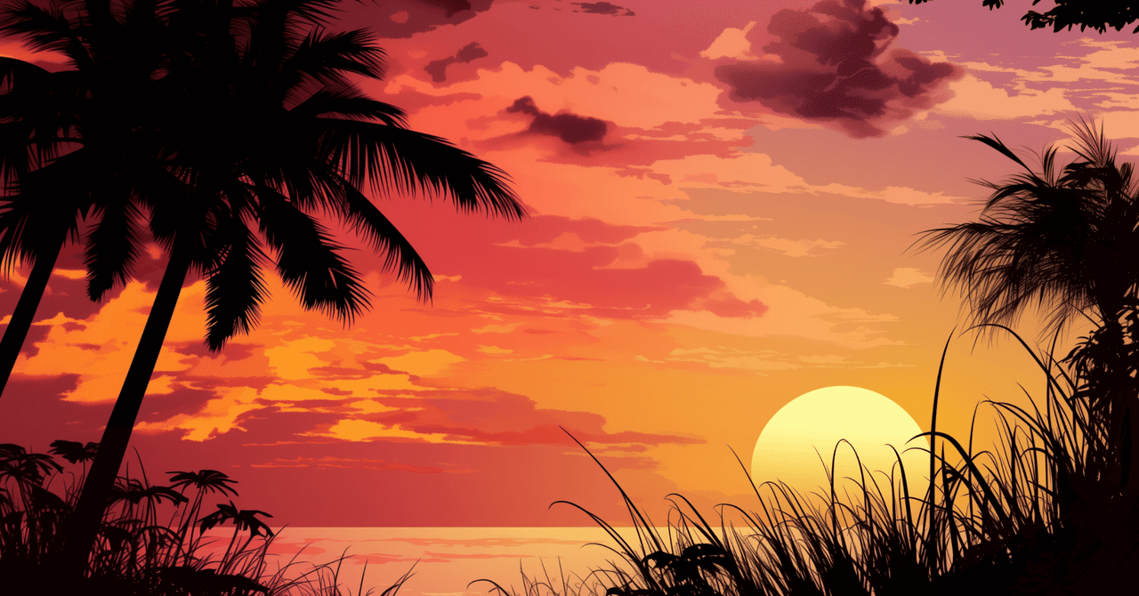 OpenFOAMの熱ふく射モデルのまとめ｜物理・プログラミング・Python、Web制作・自己啓発