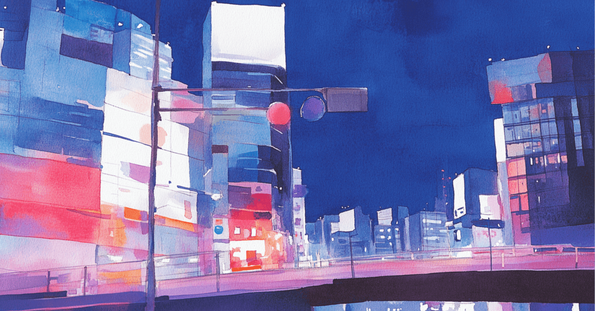 過去の栄光に上手に縋り付くことでちょっと強くなれた話｜佐藤咲祐 / Shosuke Sato