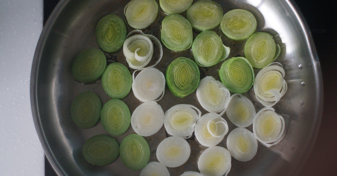 旅が終わる＜夫婦世界一周紀107日目＞｜草作｜note