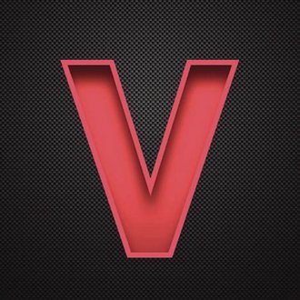 ばんえいVIVANT｜note