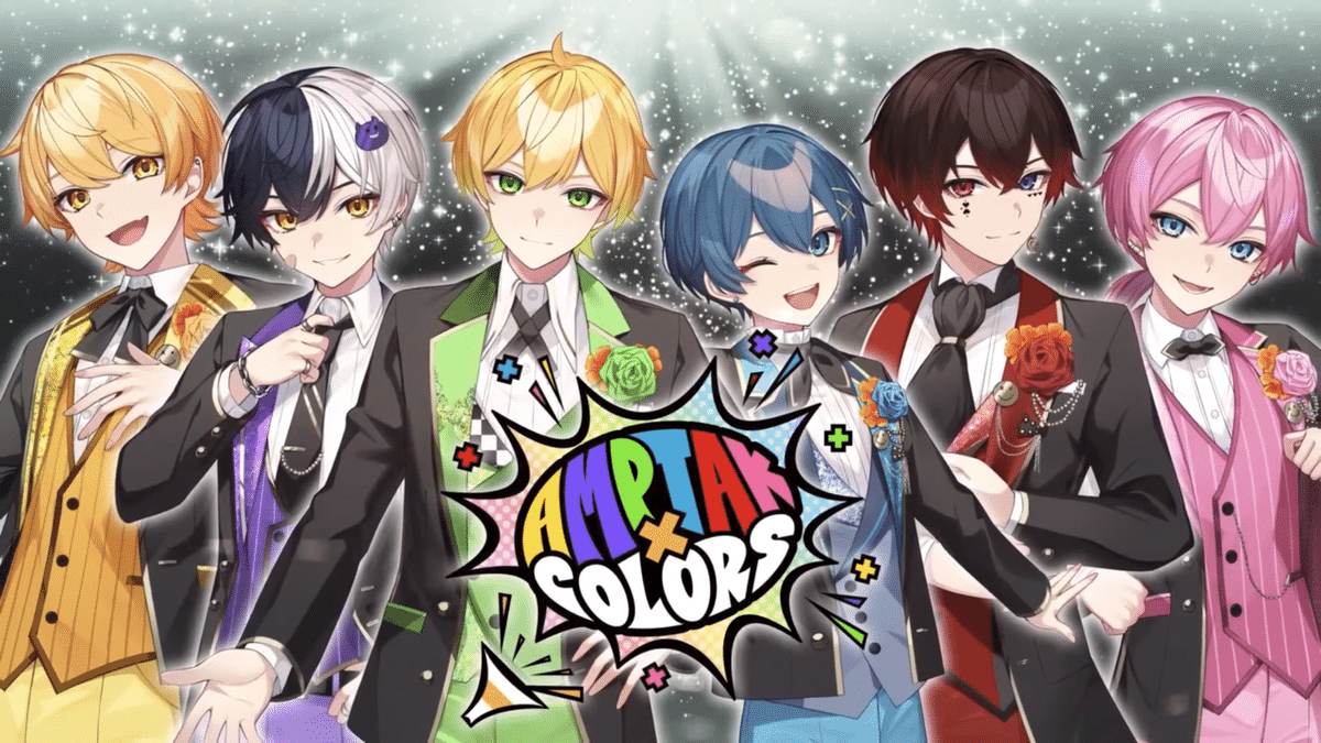 STPR年末感謝祭100時間リレー生放送｜るり