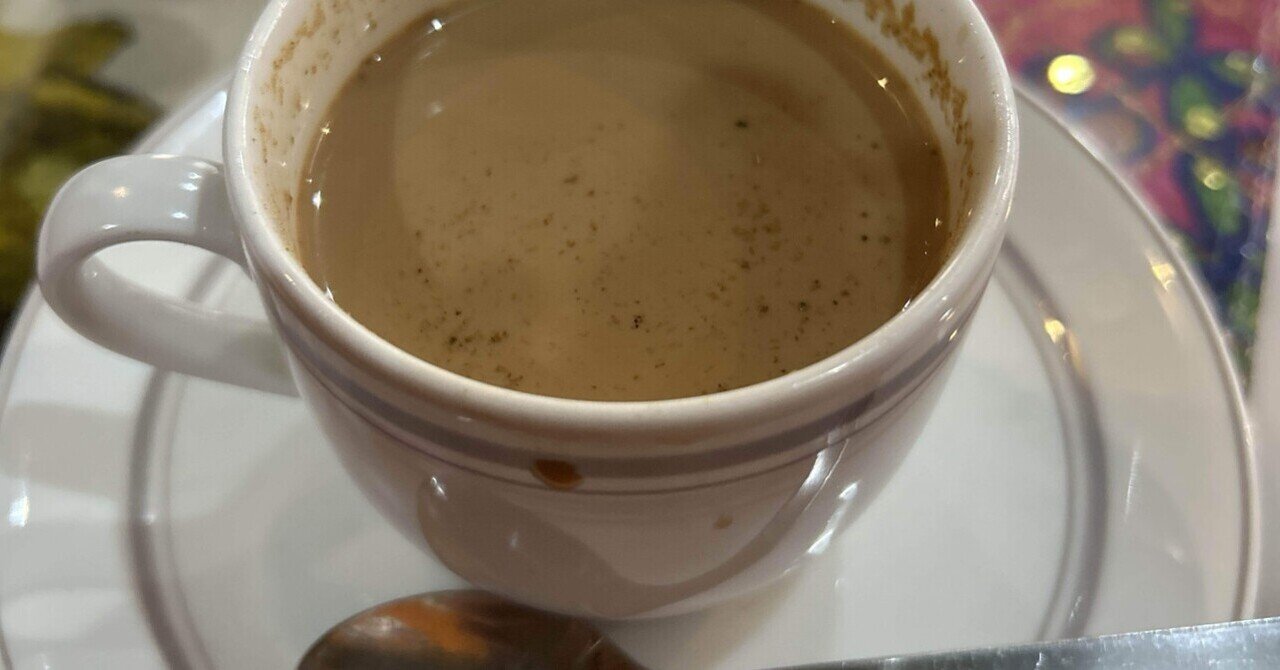 日記20241220｜すもも