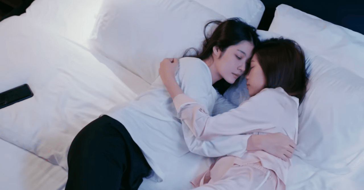 【前編】Pluto EP10の感想｜inumochi