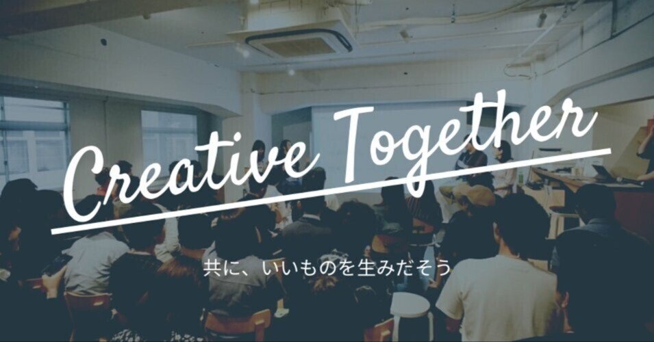 KANAI｜VTuber事業プロデューサー｜note