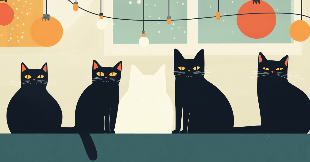 今学んでいること、この一年で学んだこと、クリスマスカード的note｜Trgr / カラストラガラ | モチベーションUP | フォロバ100