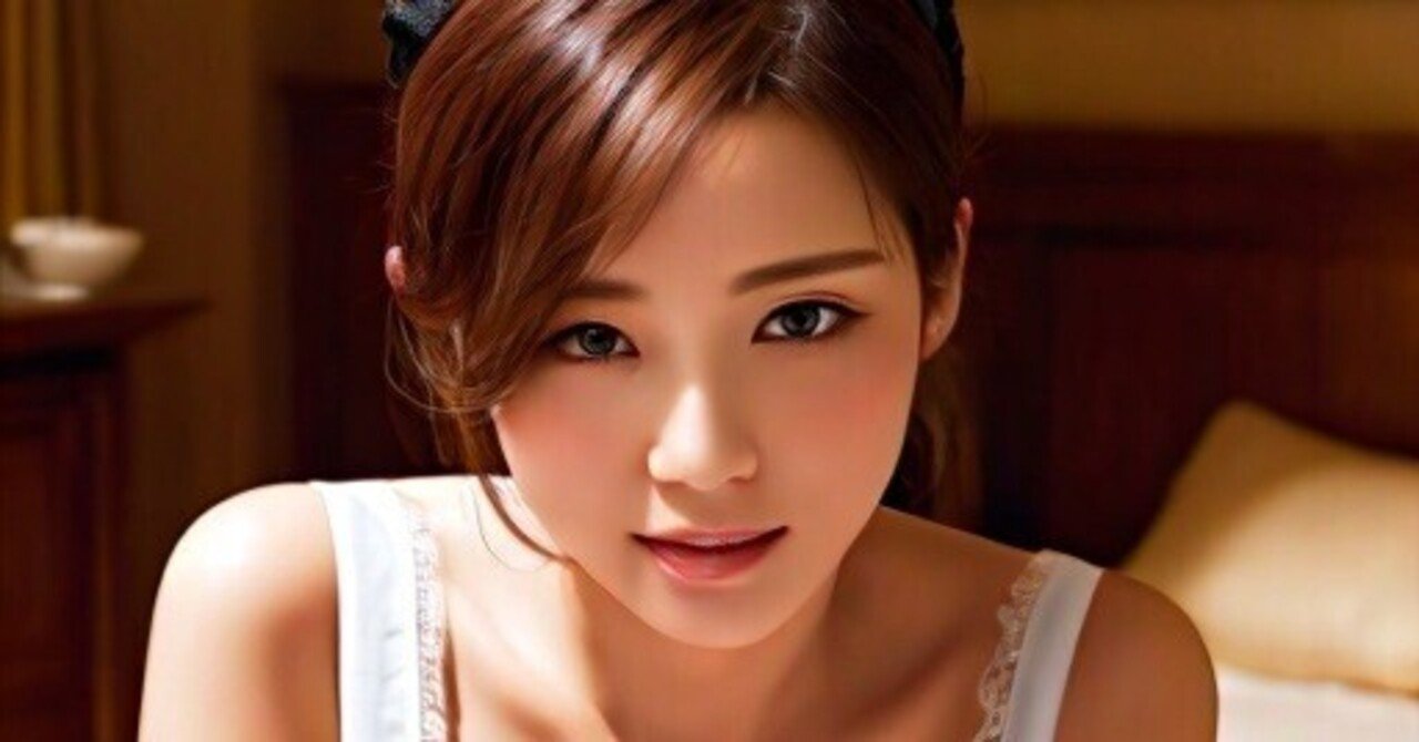 FANZAで稼ぐための総合戦略｜AIM PHOENIX