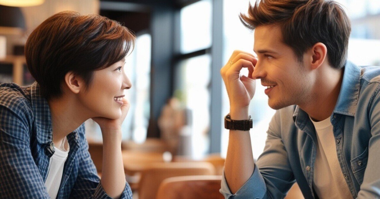 行動心理学の基礎と応用：行動で読む人の心｜Communication Catalyst