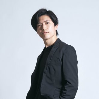 Keisuke Yokoo｜note