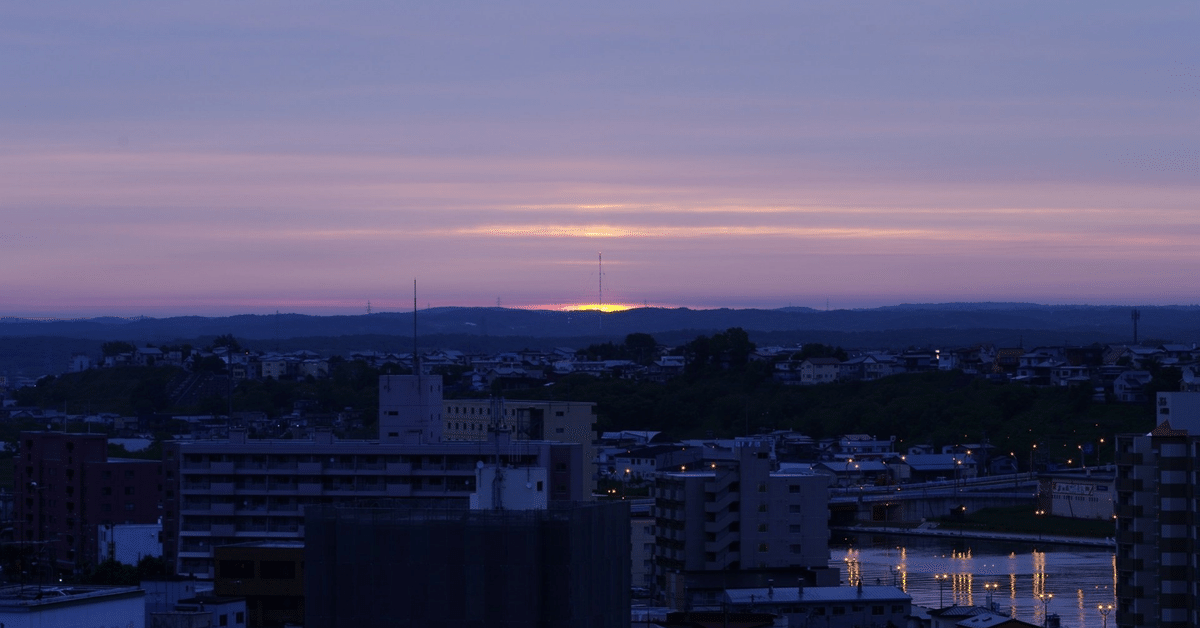 頑張ってえらい（妻日記）｜世田谷のDINKs(幸福な子なし夫婦)