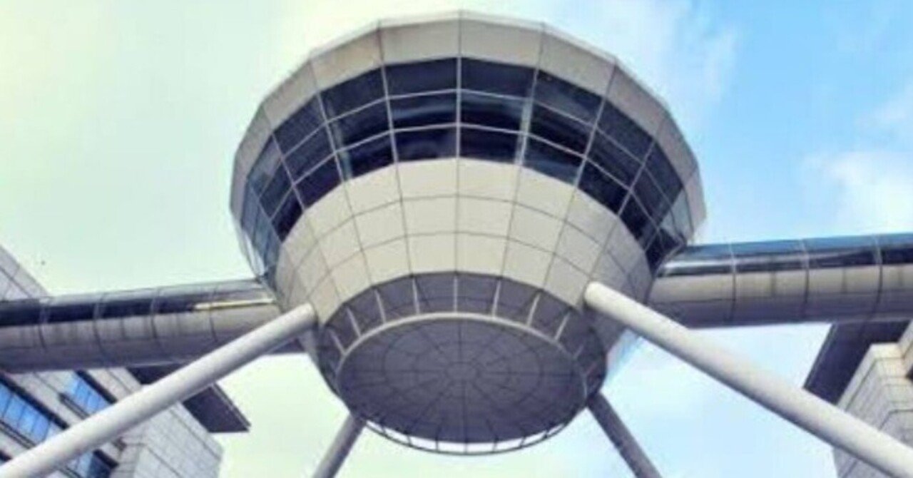 問題 : ここはどこ？ これはな〜に？｜webkio