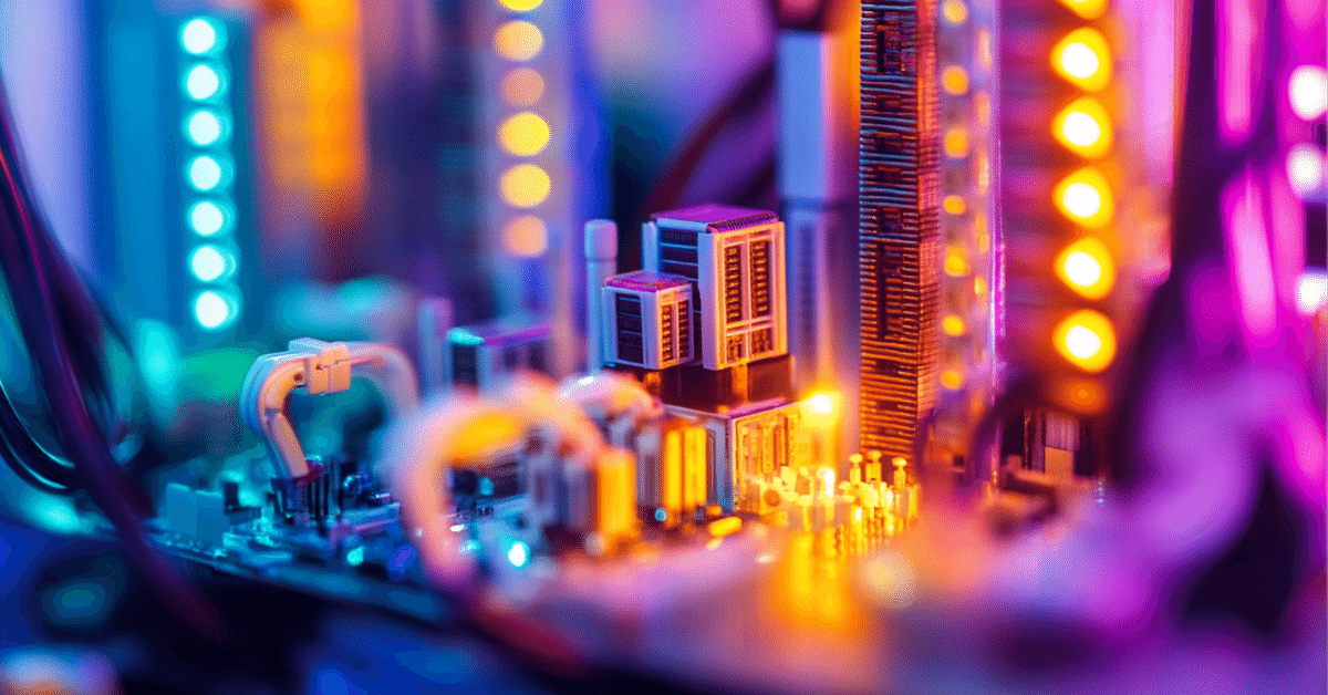 モデルコンテキストプロトコル(MCP)の概要と活用事例｜ryosan💪