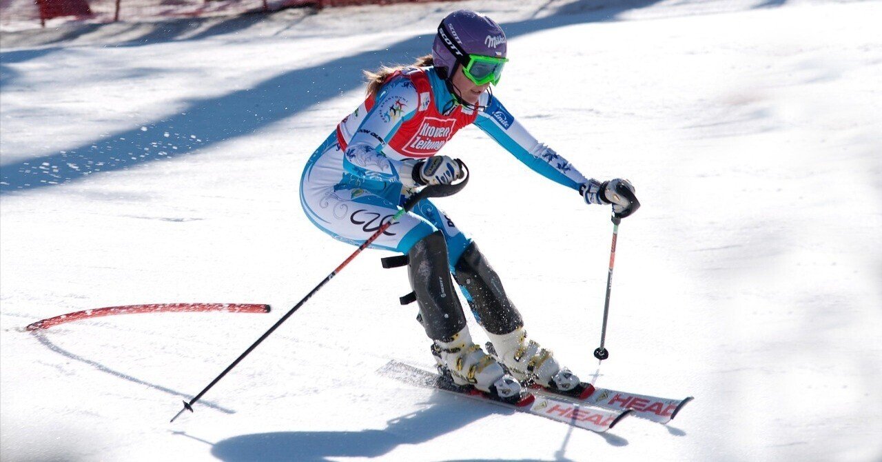 「lovely」を使いこなせたらカッコいい｜tetsu SAKI