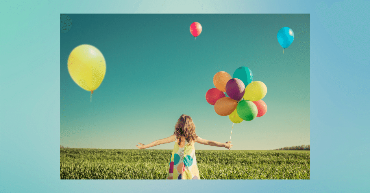 満員御礼【1名限定】クリスマスプレゼント企画｜AKANE TOMIUCHI