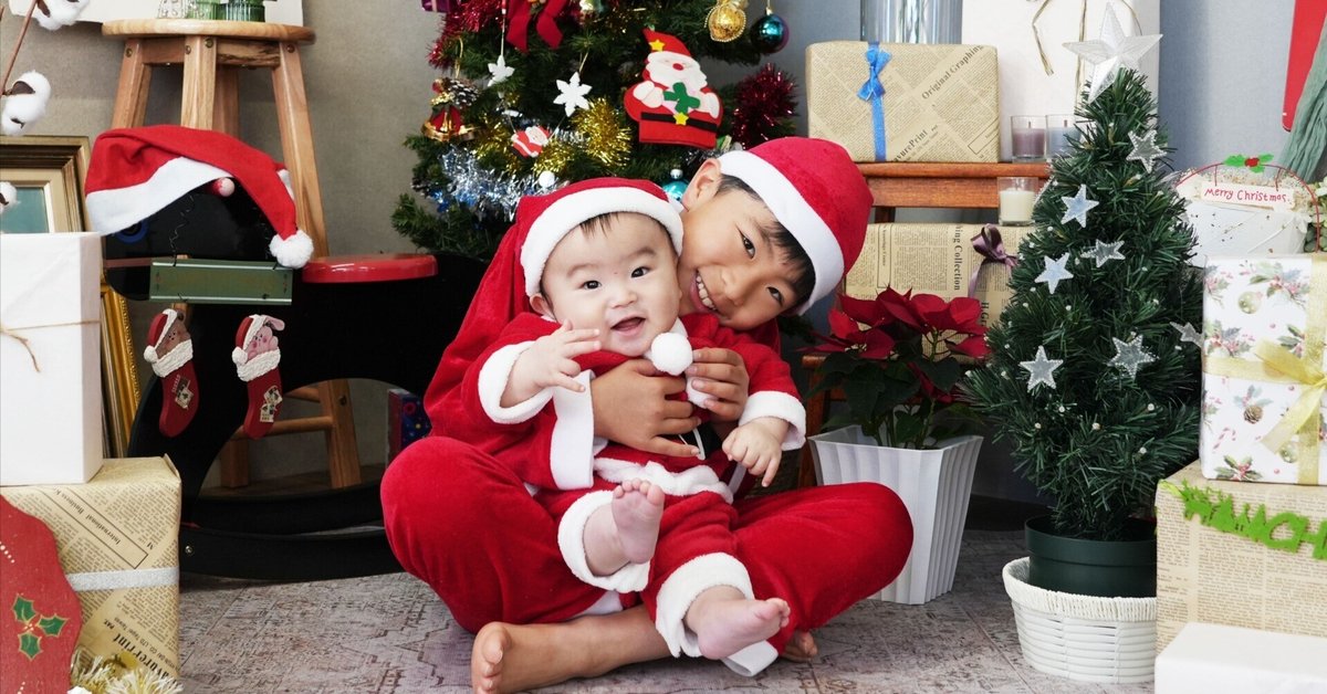 merryXmas🌲｜photostudio ALBUM