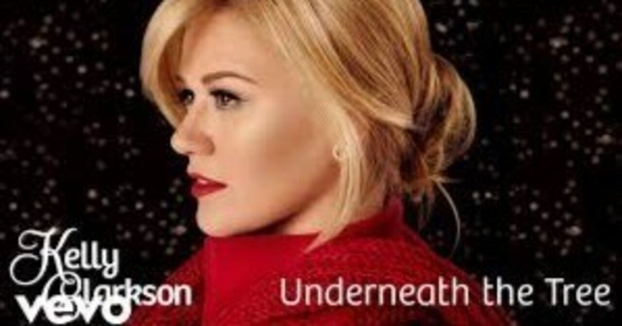 時間かけてブレイク！遂に出た「21世紀のクリスマスの人気曲」｜THE MAINSTREAM(沢田太陽)