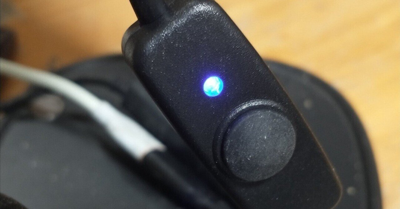 CtoC PD対応スイッチ｜たけ＠公式