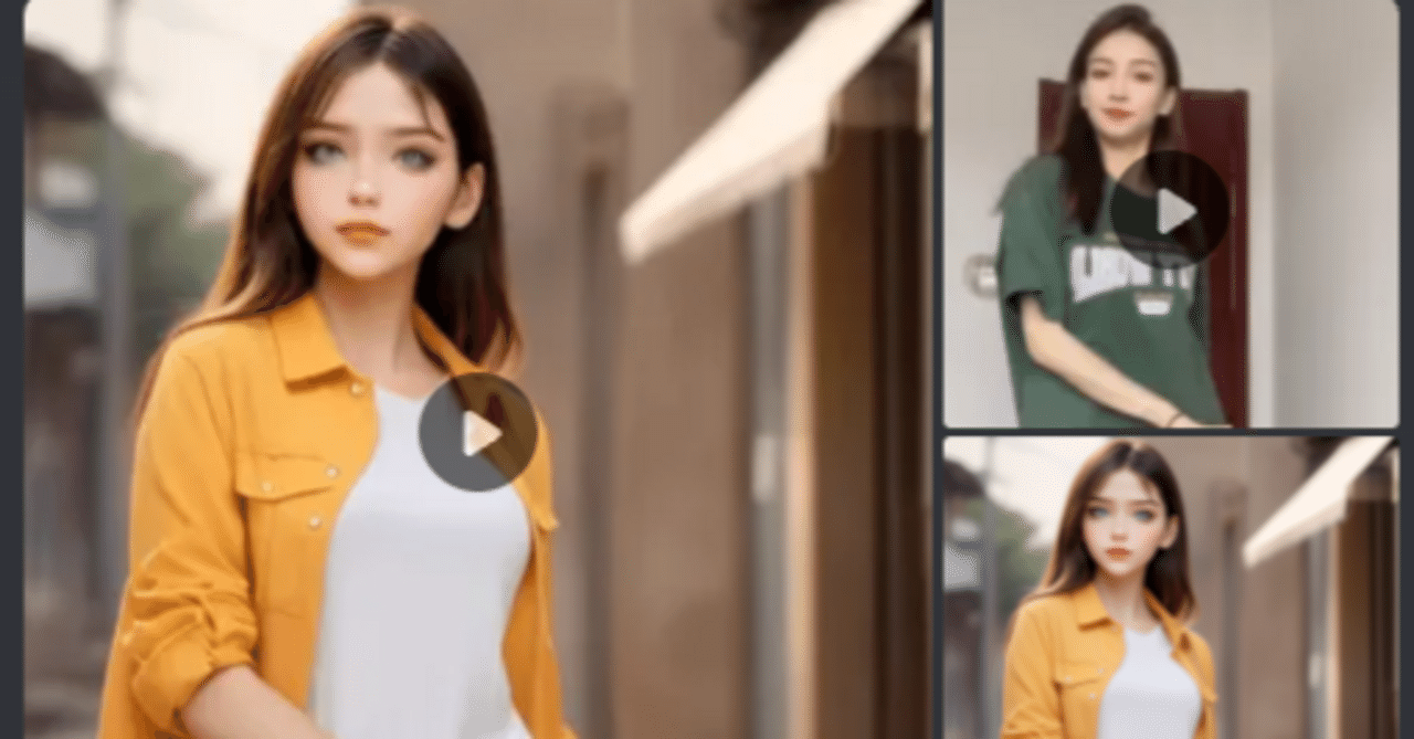 WSL2でDisPoseを試してみる｜noguchi-shoji