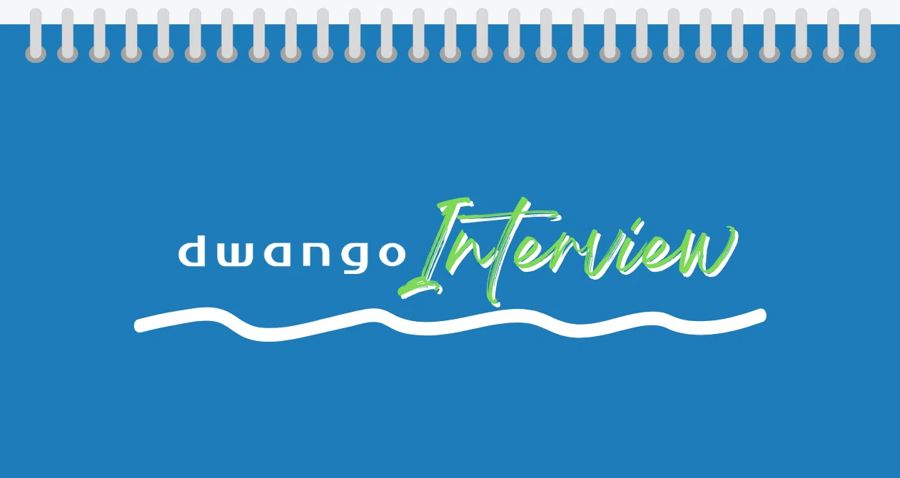 dwango Interview｜株式会社ドワンゴ 採用担当｜note
