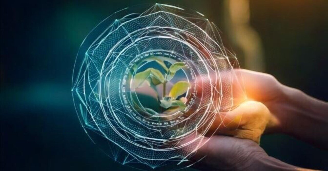 AI時代に必要なスキルとドラえもん力｜Ferica