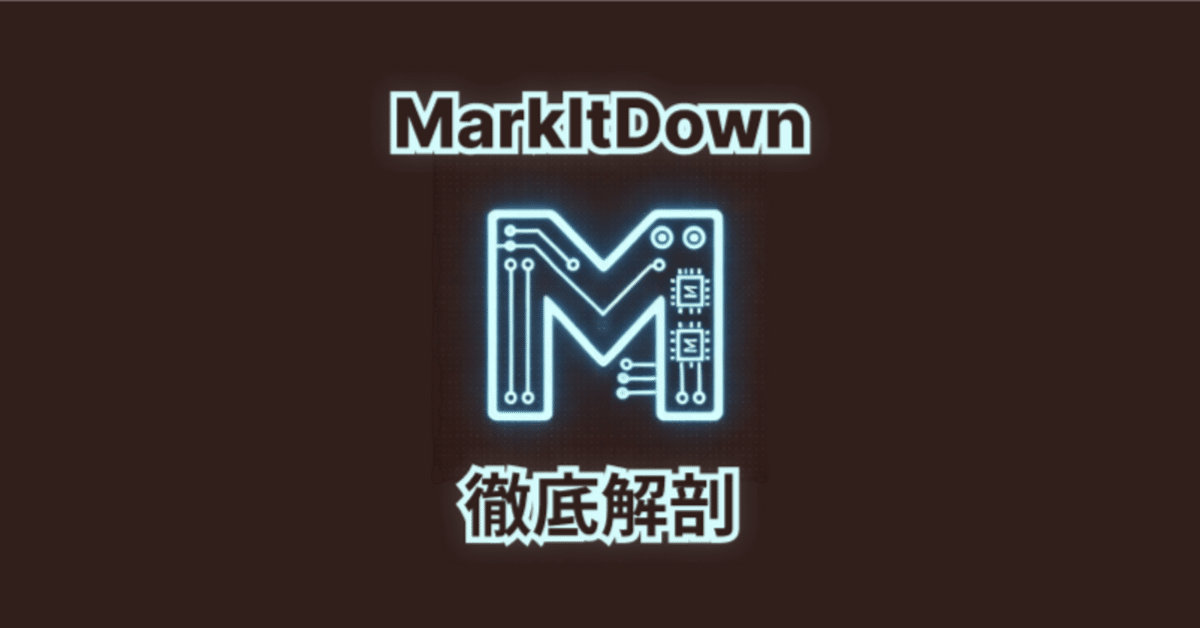 Microsoft MarkItDown徹底解剖｜Leapcell