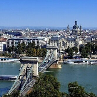 Kaneda Andy Tsuyoshi｜note