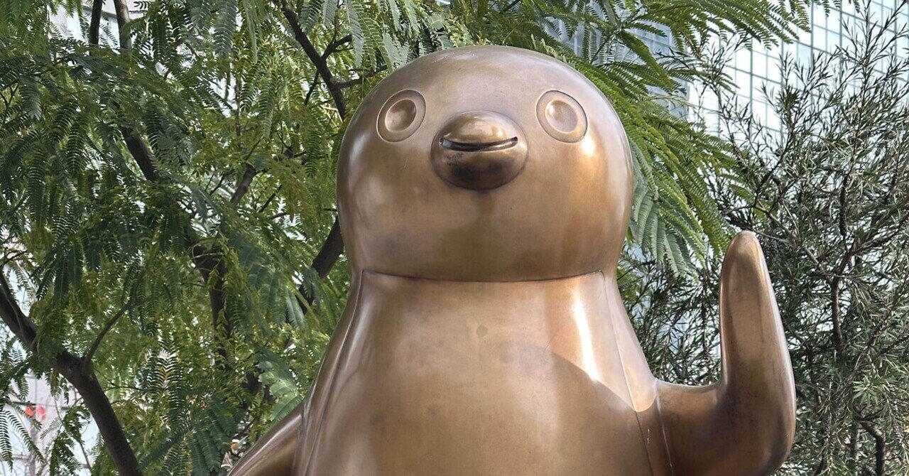 最悪のクリスマスイブ…｜Yuki Nakaba