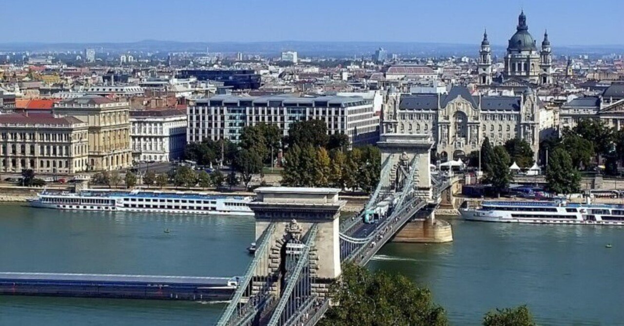 今更ながらnote始めてみました...｜Kaneda Andy Tsuyoshi