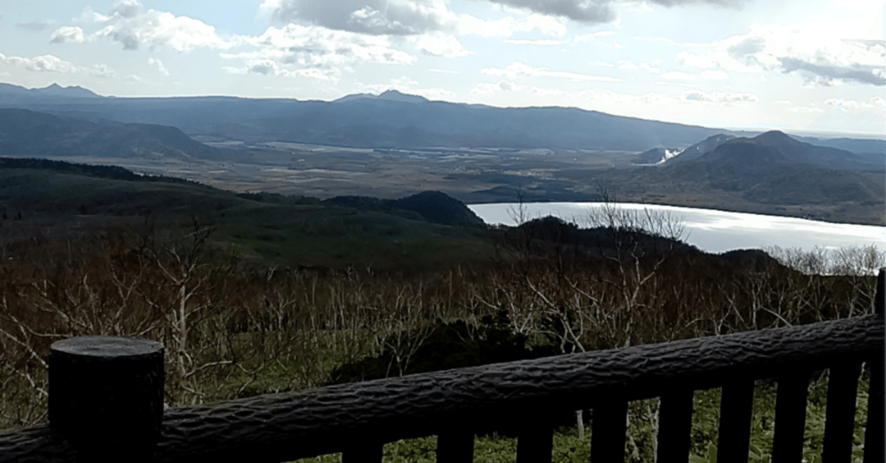 4年ぶりの挑戦 〜2024〜｜yousuke