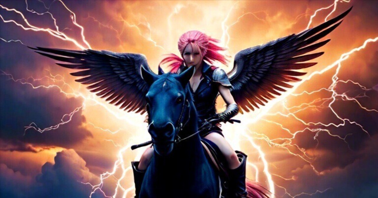 GPTs大全集第#2｜AIM PHOENIX