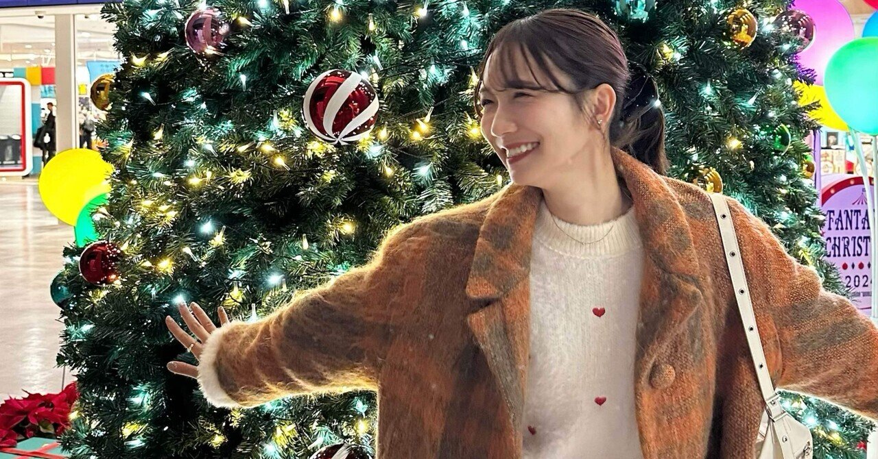 イヴ。｜江嶋 綾恵梨 -Ejima Aeri-