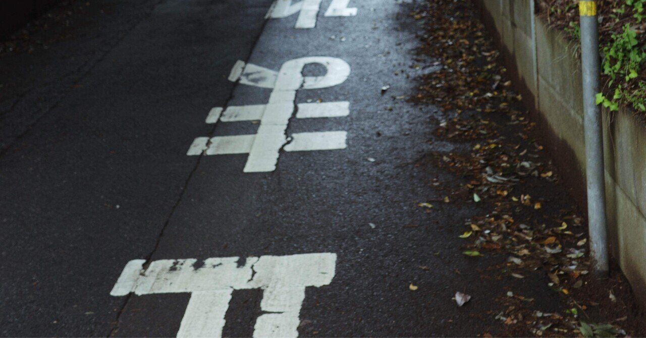 tue/25/Dec.｜ひざ