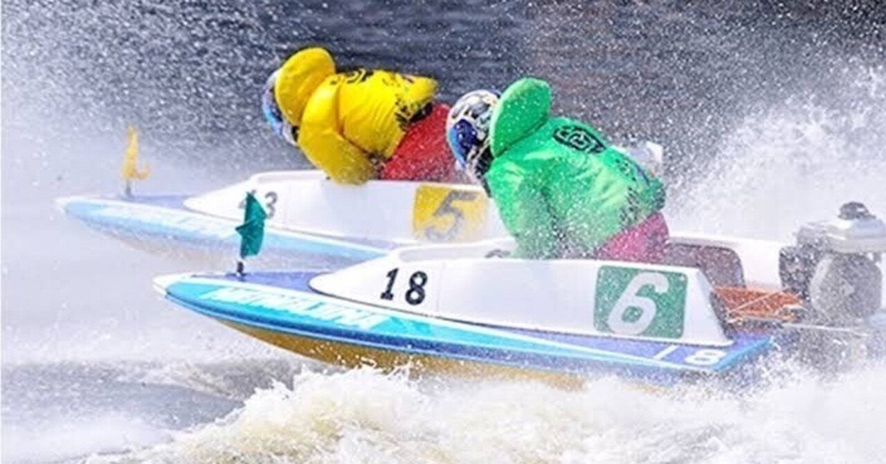 🚤江戸川1〜12r🚤6点絞り🚤回収率重視ver｜【競艇予想】きまぐれ君