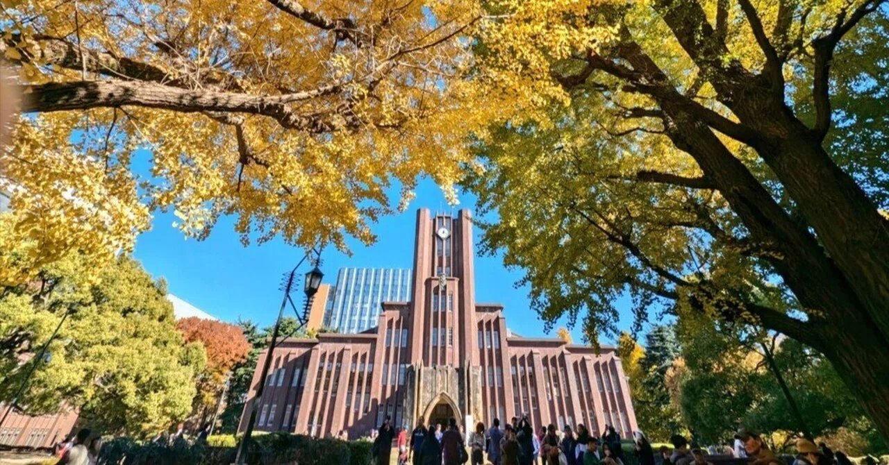 東京大学 職場のメンタルヘルス専門家プログラム、TOMHを修了！｜かい*｜ゆめみ保健室(企業内EAP)