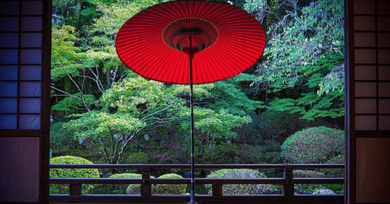 High dimension tour 2019 ︎｜Nakamura Mami｜note