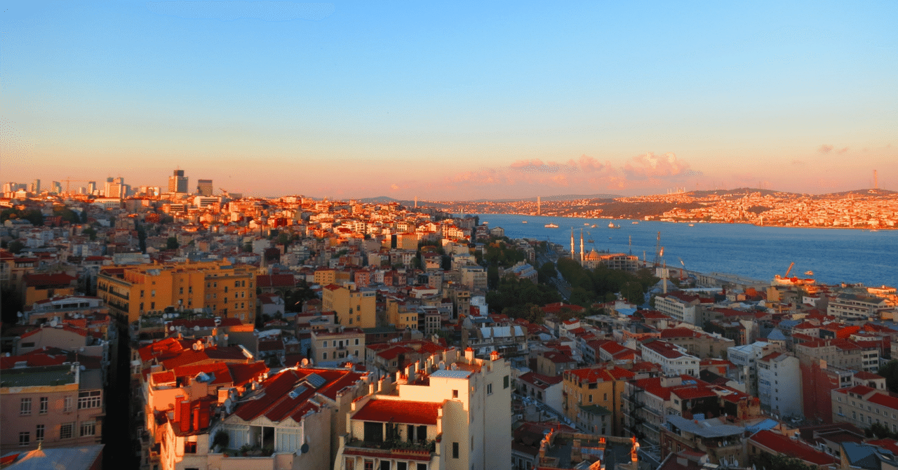 成功と失敗｜a_koda