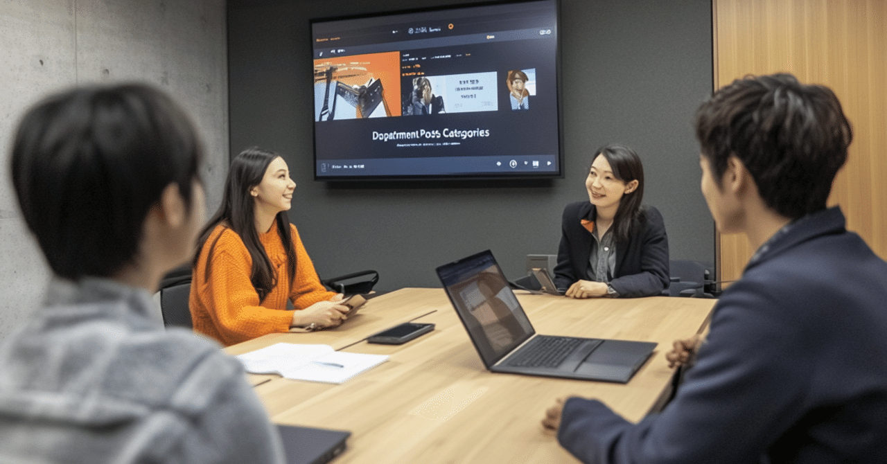 AIの技術で思い出写真に命を吹き込む｜Acrovision / 株式会社アクロビジョン